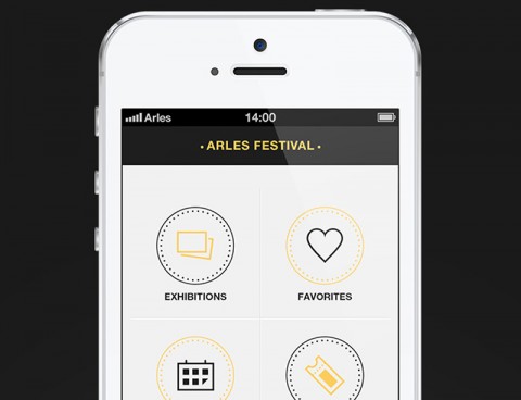 10 Mobile App Designs for User Experience Inspiration
