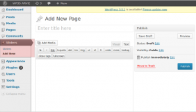 WordPress Plugin Development from Scratch - Full Course
