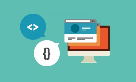 Why You Should Choose WordPress