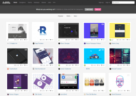 80 Free Web Design Resources You Should Be Bookmarking