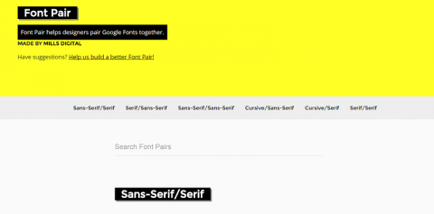15 Super Useful Typography Tools and Frameworks
