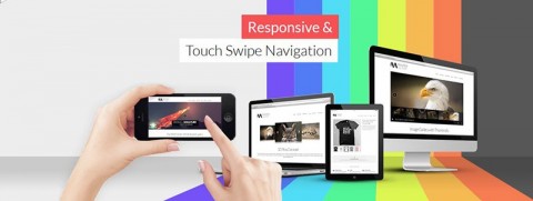 Top 50 jQuery Gallery & Image Sliders for 2020 - 1stWebDesigner