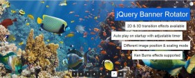 Top 50 jQuery Gallery & Image Sliders for 2020 - 1stWebDesigner
