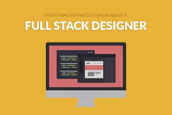 Web Design - 1stWebDesigner