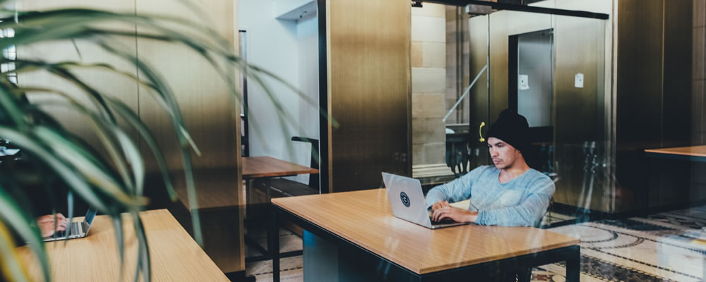 How To Prepare For A Remote Job Interview Laptrinhx