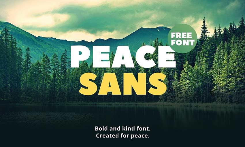 12 Bold & Modern Free Fonts - 1stWebDesigner 12 Bold & Modern Free Fonts - 1stWebDesigner
