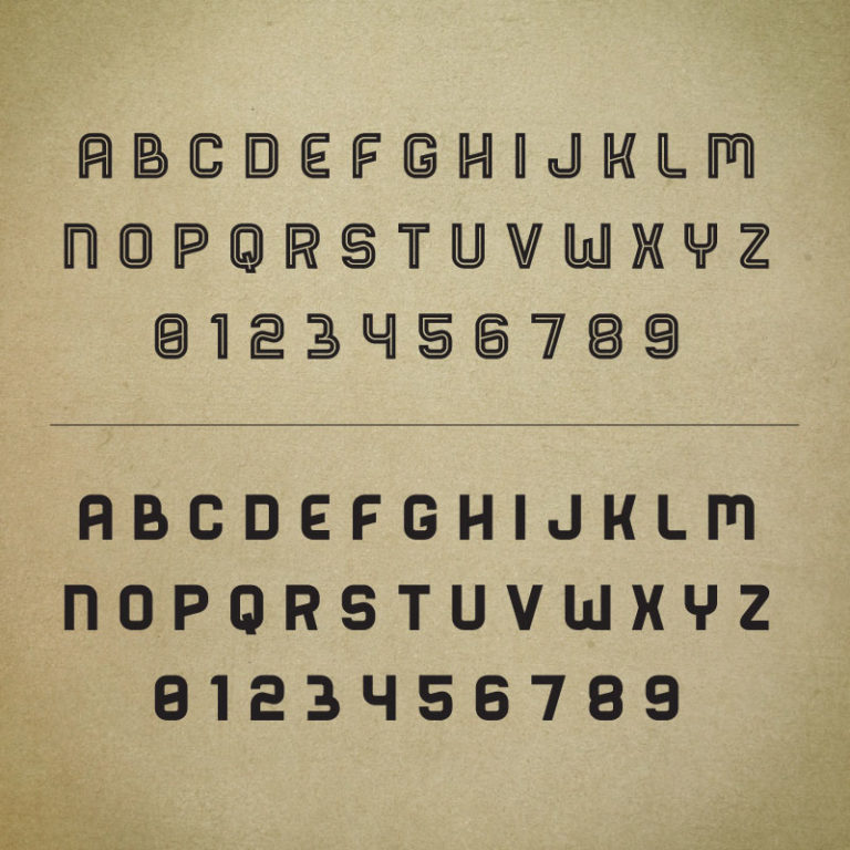 30+ Fun & Playful Fonts For Web Design In Spring 2020 - 1stWebDesigner