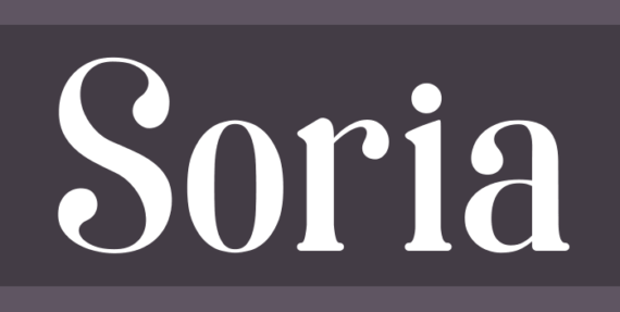 18 Modern Fonts To Use In 2020 - 1stWebDesigner