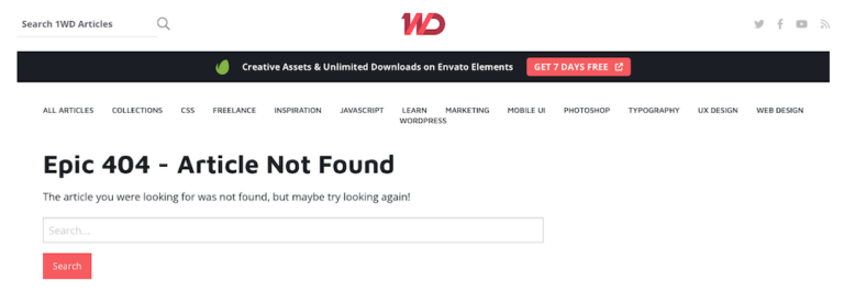 8 Ways to Identify & Fix Browser-Based Website Errors & Issues