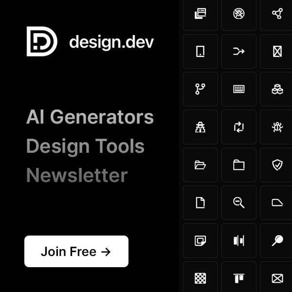 What Is SKILL.md, and Why Should Web Designers Care? - 1stWebDesigner